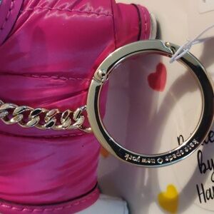 kate spade | Accessories | Kate Spade Nwt Limited Edition Collectible ...